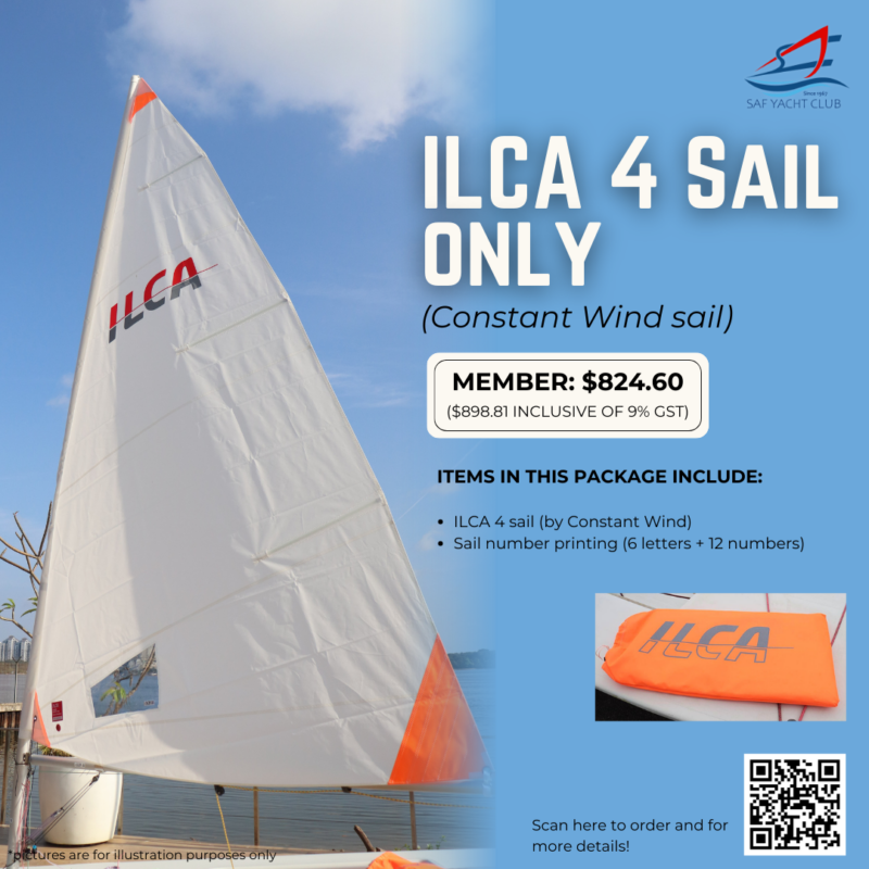 Far East Boats For Sale – SAF Yacht Club